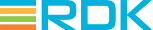 Tools & Certification